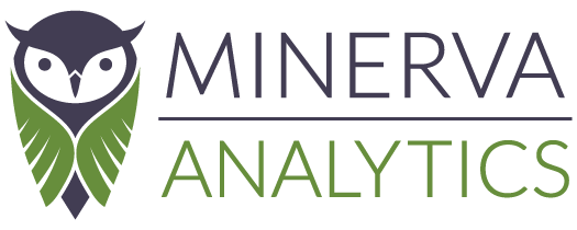 TNFD launches nature data catalyst - Minerva-Manifest