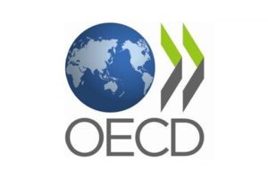 OECD: Guidance for institutional investors launched | Minerva-Manifest