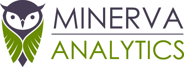 Home - Minerva-Manifest