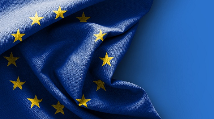 ESMA identifies ESG rating shortcomings - Minerva-Manifest ESMA identifies ESG rating shortcomings - Minerva-Manifest
