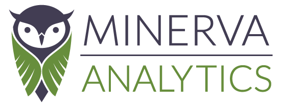 Minerva Analytics Files Texas Public Information Act Request as State ...