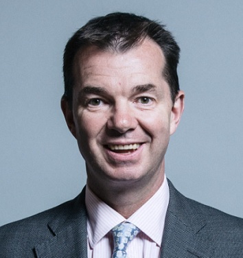 Opperman leaves pensions ministry - Minerva-Manifest