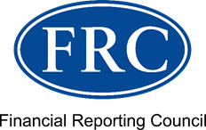 FRC releases major update to UK Stewardship Code - Minerva-Manifest