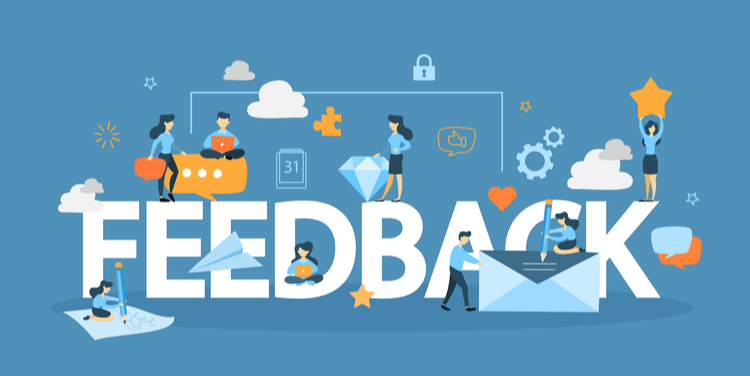 Asset owner feedback sought as ISSB builds approach - Minerva-Manifest