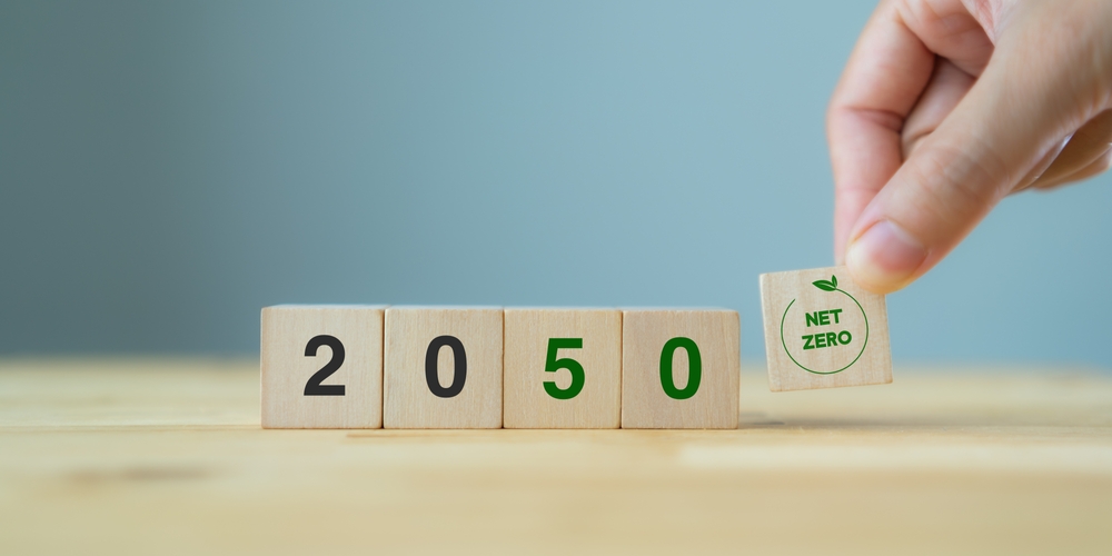 GFANZ unveils framework for transitioning companies - Minerva-Manifest