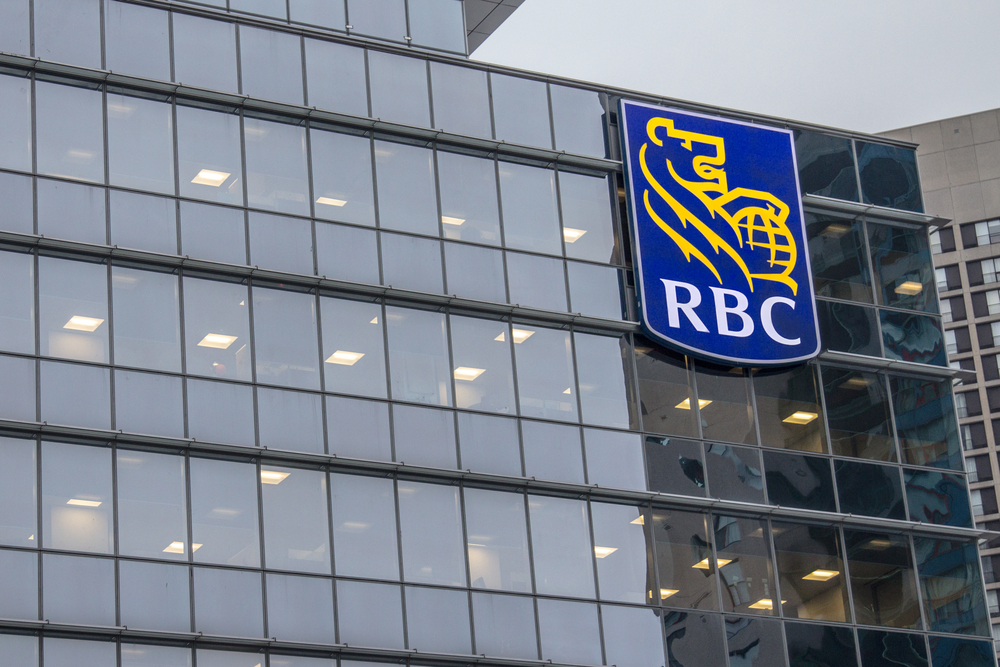 RBC faces shareholder resolution over sustainability-linked debt ...