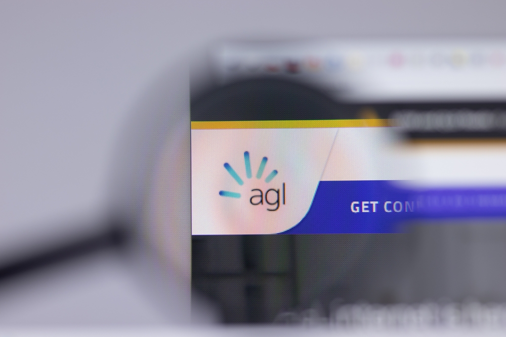 Shareholder takeover rocks AGL board - Minerva-Manifest