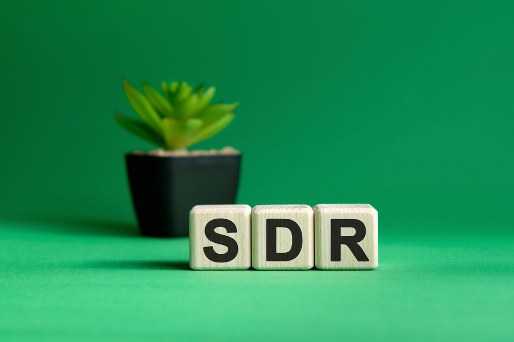 FCA warns many firms not meeting SDR standards - Minerva-Manifest