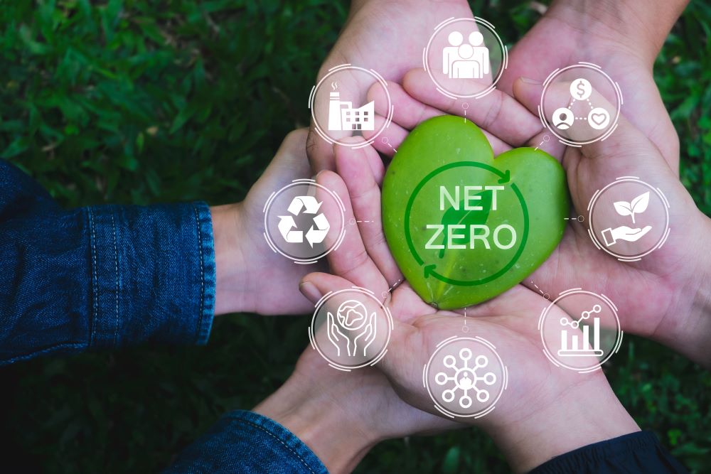 Businesses urge UK government to set out net zero strategy - Minerva ...