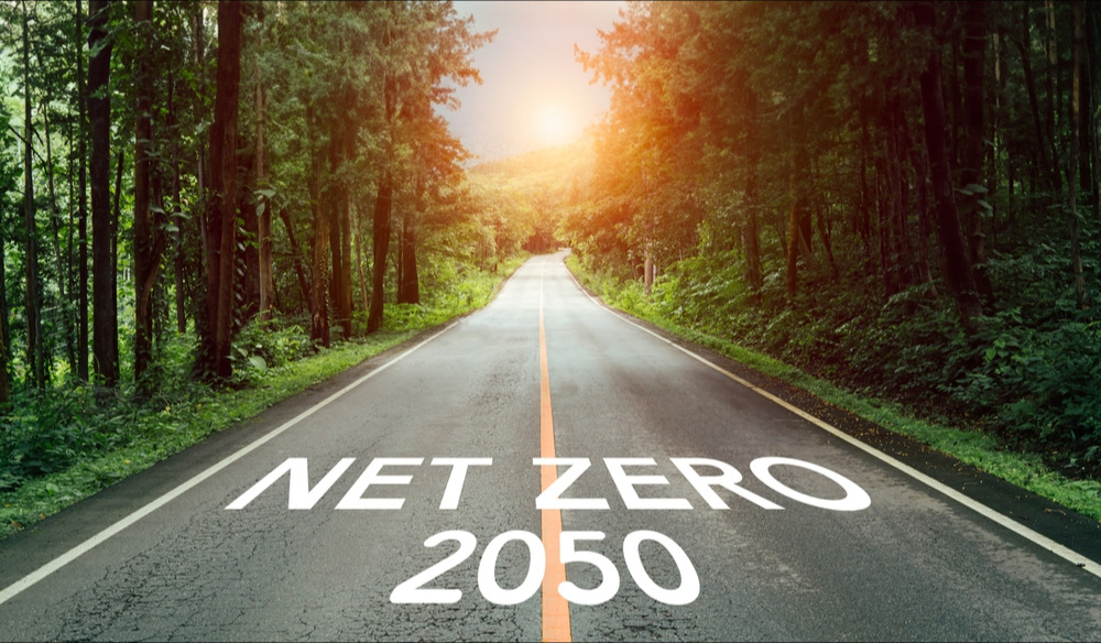 IIGCC publishes net zero voting guidance - Minerva-Manifest