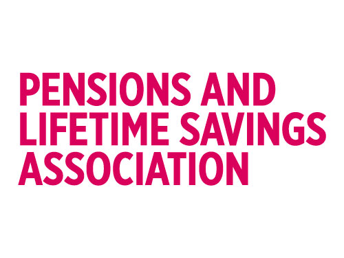 PLSA uses Minerva’s briefing as supporting evidence for their voting ...