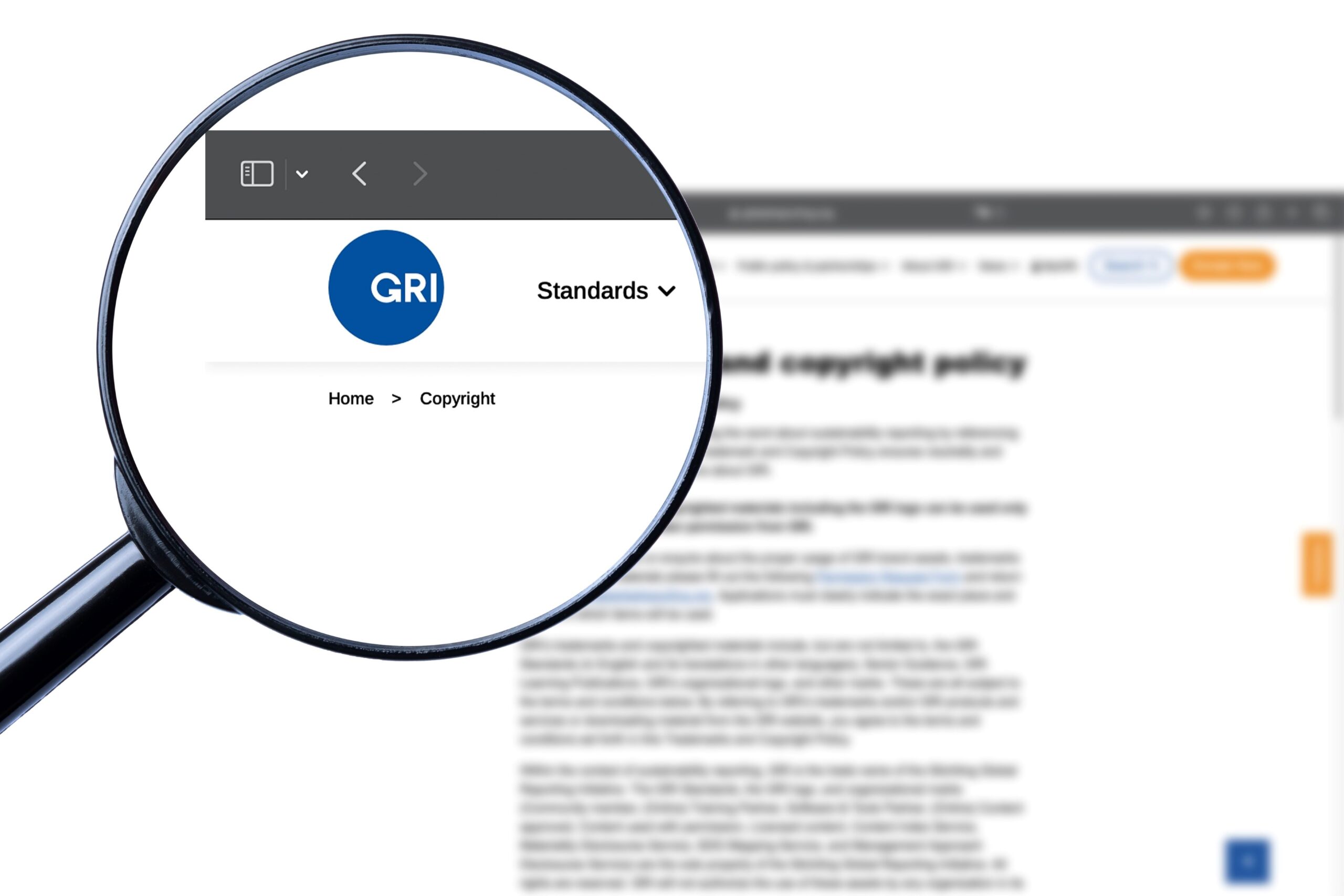 GRI Introduces Revised Disclosures for Labour-Related Standards ...