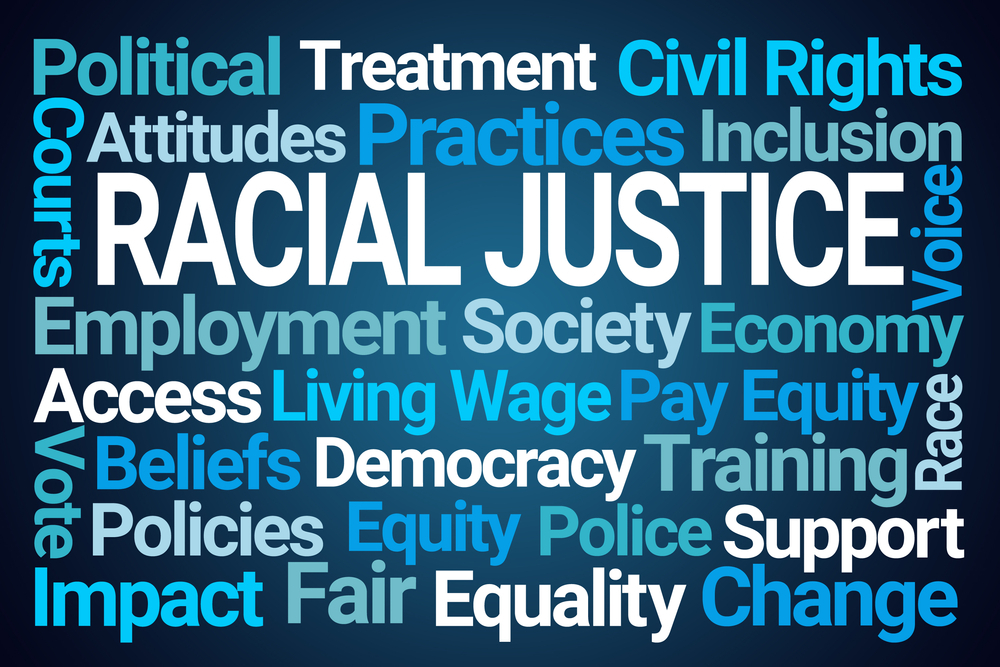 Racial Justice Audits Factsheet - Minerva-Manifest